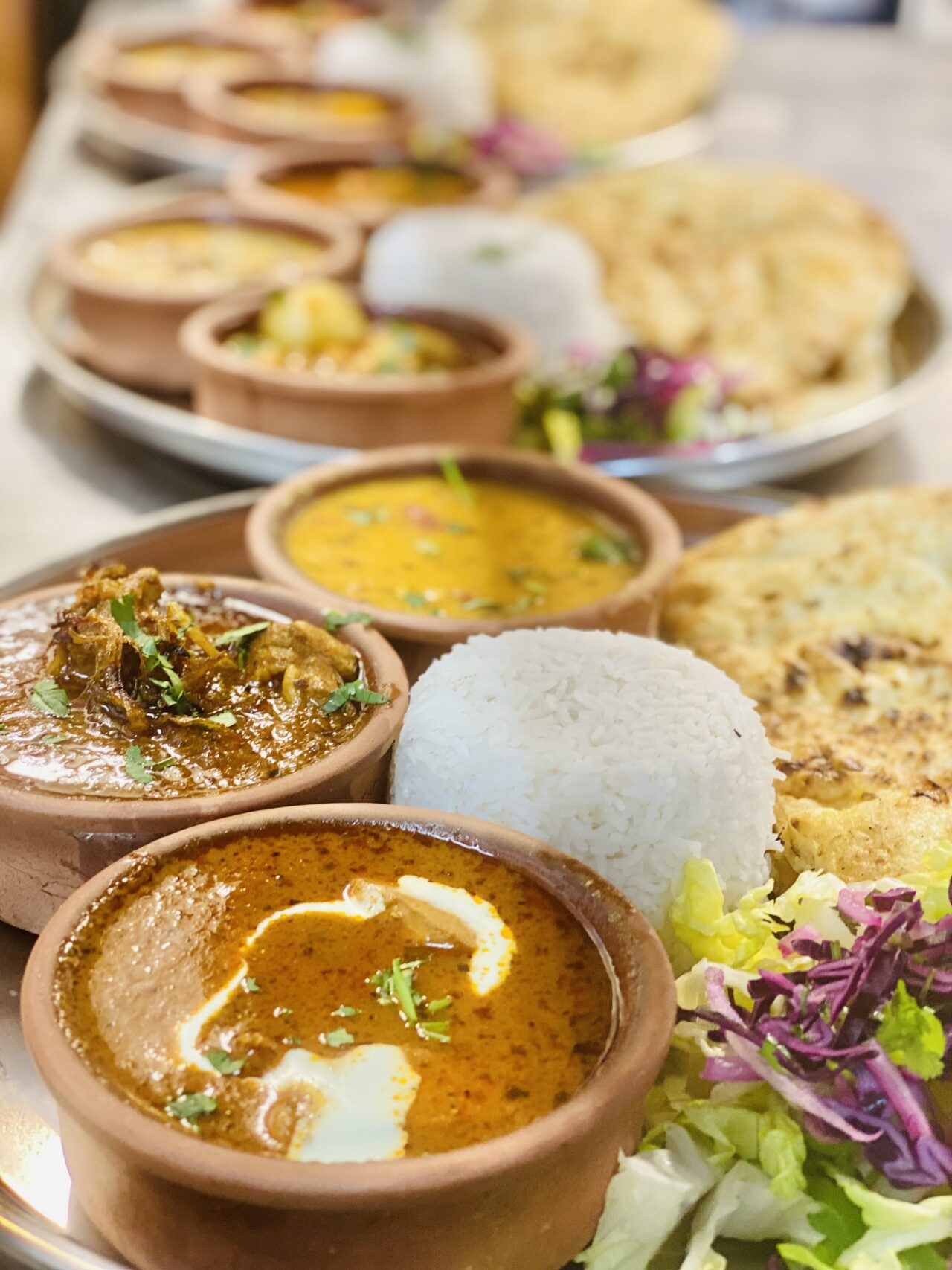 The Blue Ball at Braunston | The Blue Ball at Braunston Country Pub ...